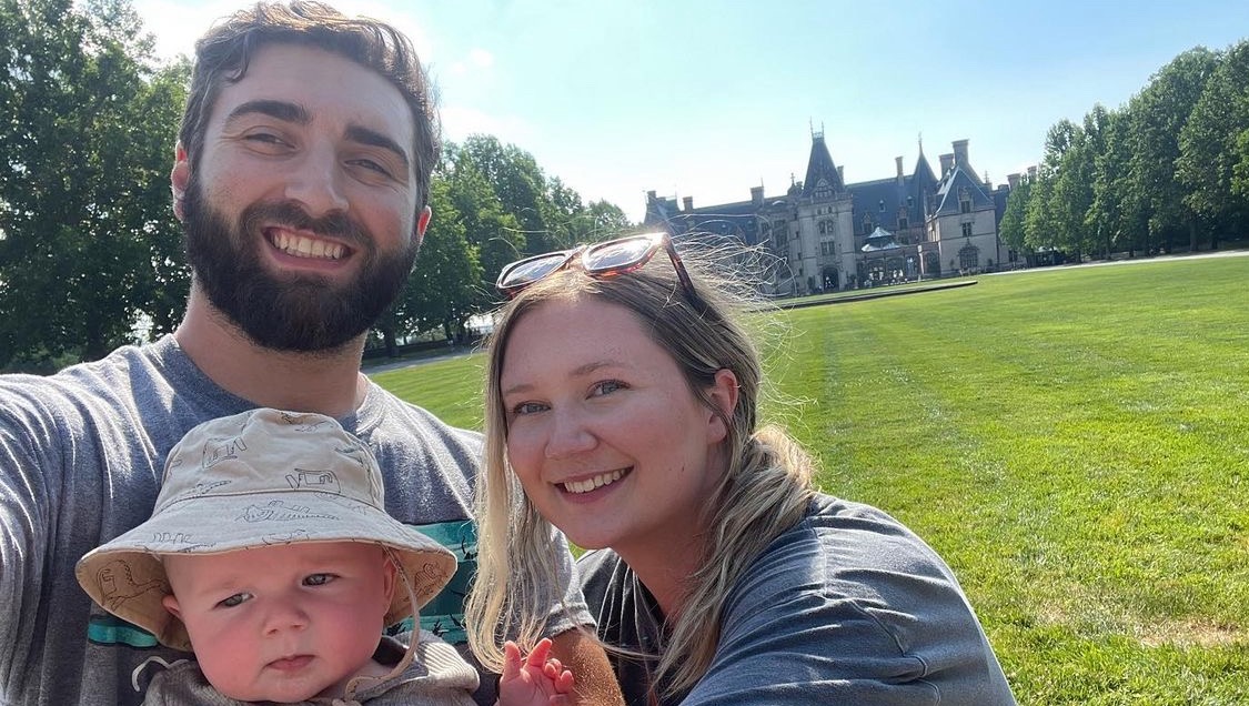 Fundraiser for C Riddle by Emma Skinner : Help the Riddles Rebuild ...