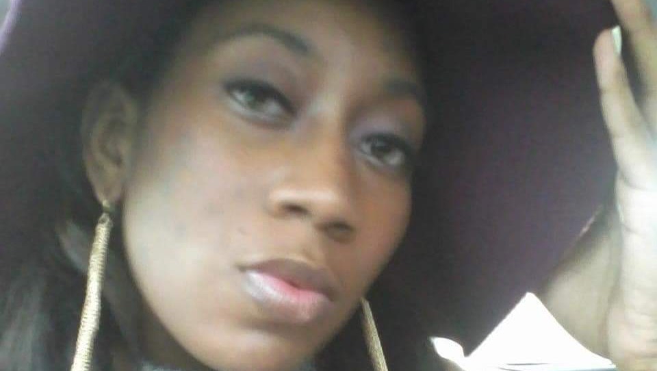 Fundraiser for Kristene Hurt by Tracy Storey : Support Nicky Brister's ...