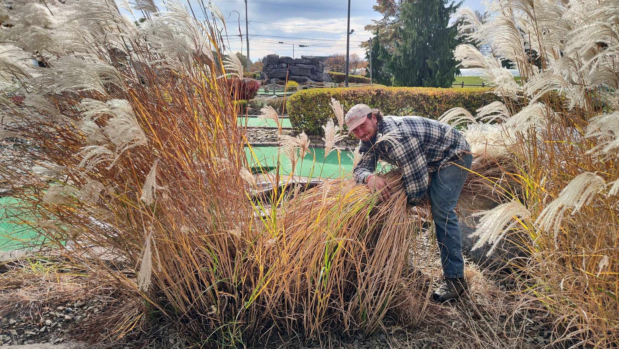 Fundraiser by Mike Lyons : Help Mark Lounder Rebuild After A ...