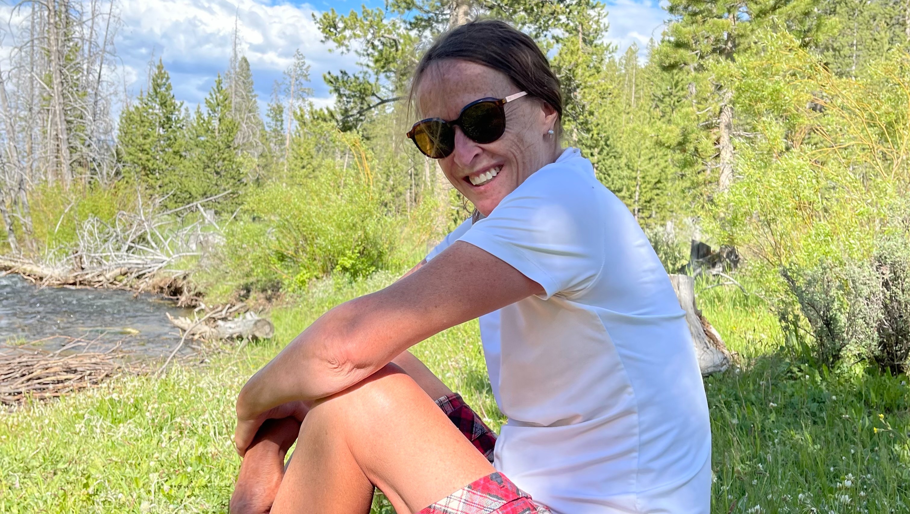 Fundraiser by Ruby Gillin : Dana’s Medical Expenses