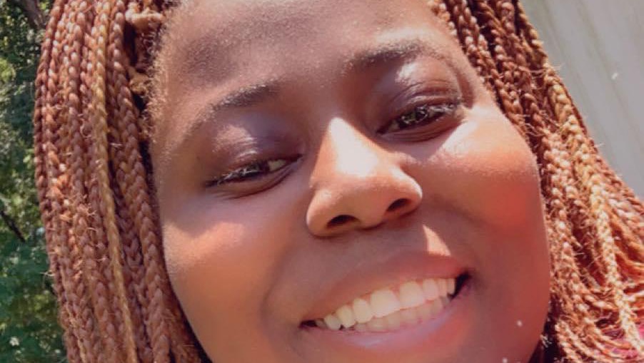 Fundraiser for Nyosha Allen by Kenji Livingston : Honoring Jalan's ...