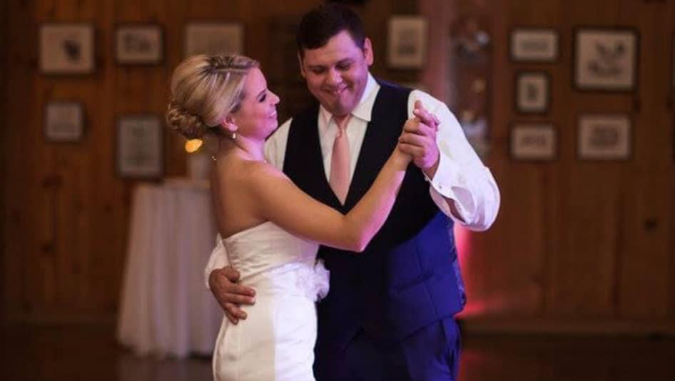 Fundraiser for Josh Leonard by Ciara Timblin : Support Mat Wyckoff's ...