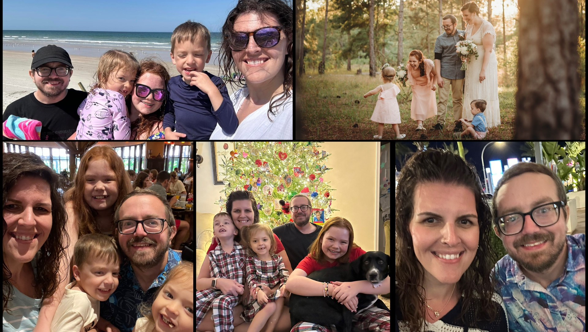 Fundraiser for Shelley Eaton by Emily DeBolt : Supporting Shelley and ...