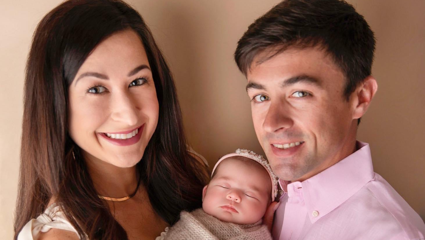 Fundraiser for Olivia Hayes by Olivia Hayes : Honoring Wesley's love ...