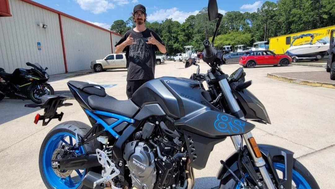 Fundraiser by Nina Taylor : Support Joseph Royce's Grandparents in ...