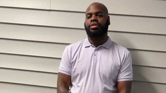 Fundraiser for Janice Thomason by Olga Arnold : Support Decorey's ...