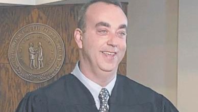 Fundraiser by Matthew Butler : Support Judge Kevin Mullins' Daughters ...