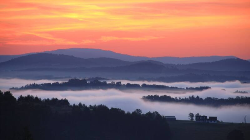 Fundraiser by Melissa Appleton : Help Families Displaced by Hurricane ...