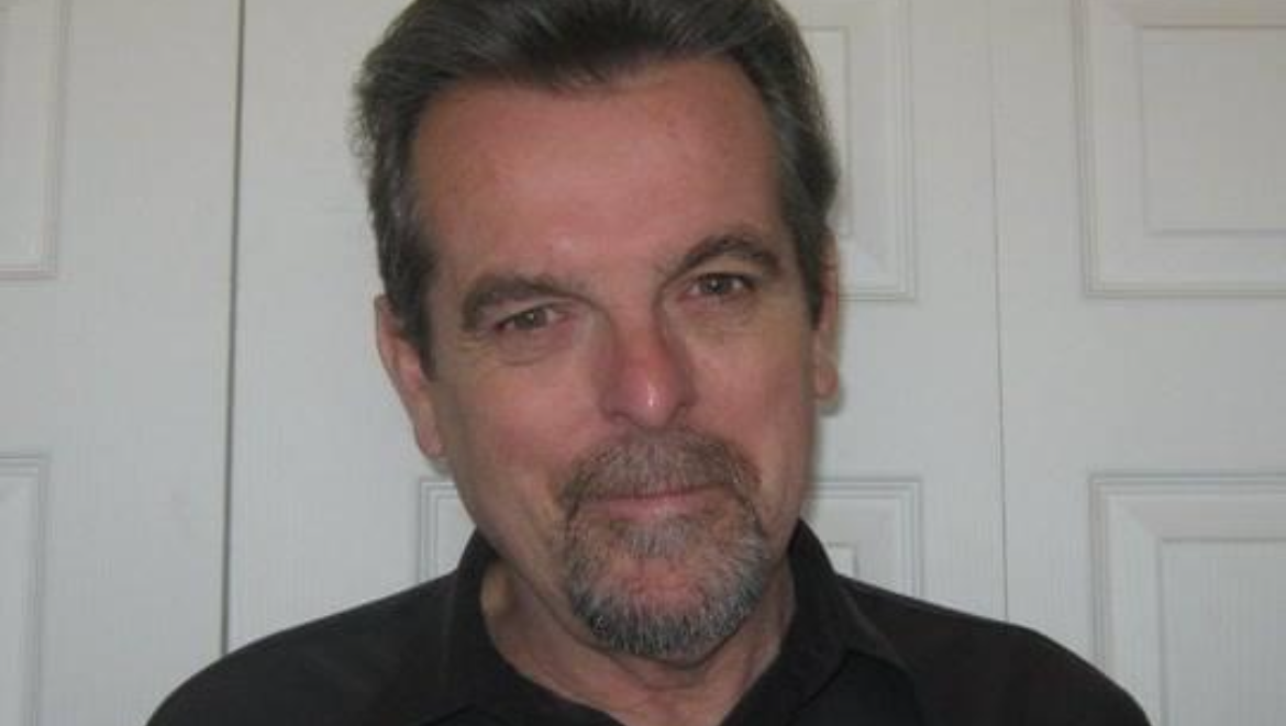 Fundraiser by josephine vejar : Help Grandpa Larry in his surgery recovery