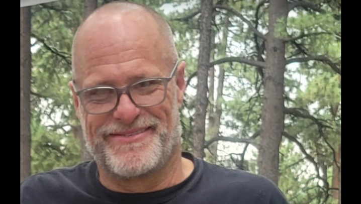 Fundraiser for David Bouteiller by Theresa pulice : Support David ...