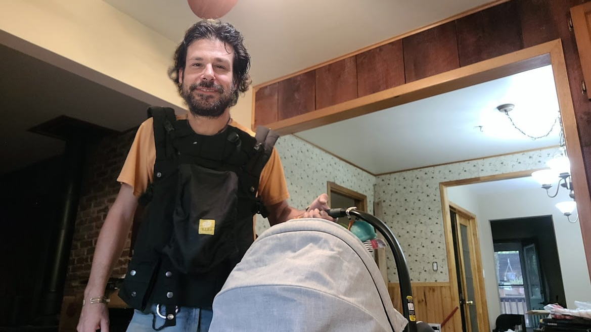 Fundraiser for Alexander Politi by Jaimee Ann Wilson : Help Alexander ...