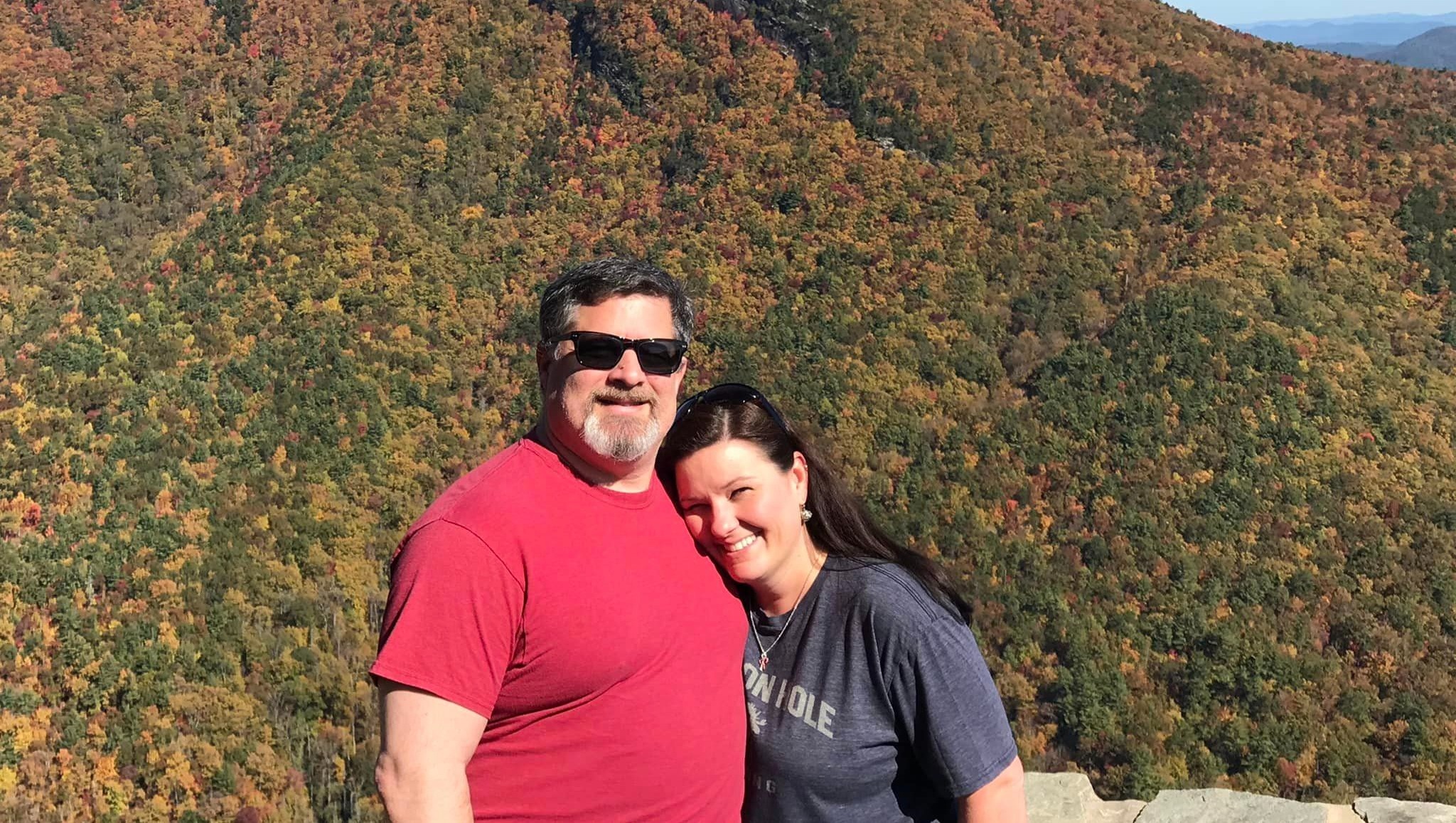 Fundraiser for Kristi Laster by Allison McDaniel : Help Kristi rebuild ...