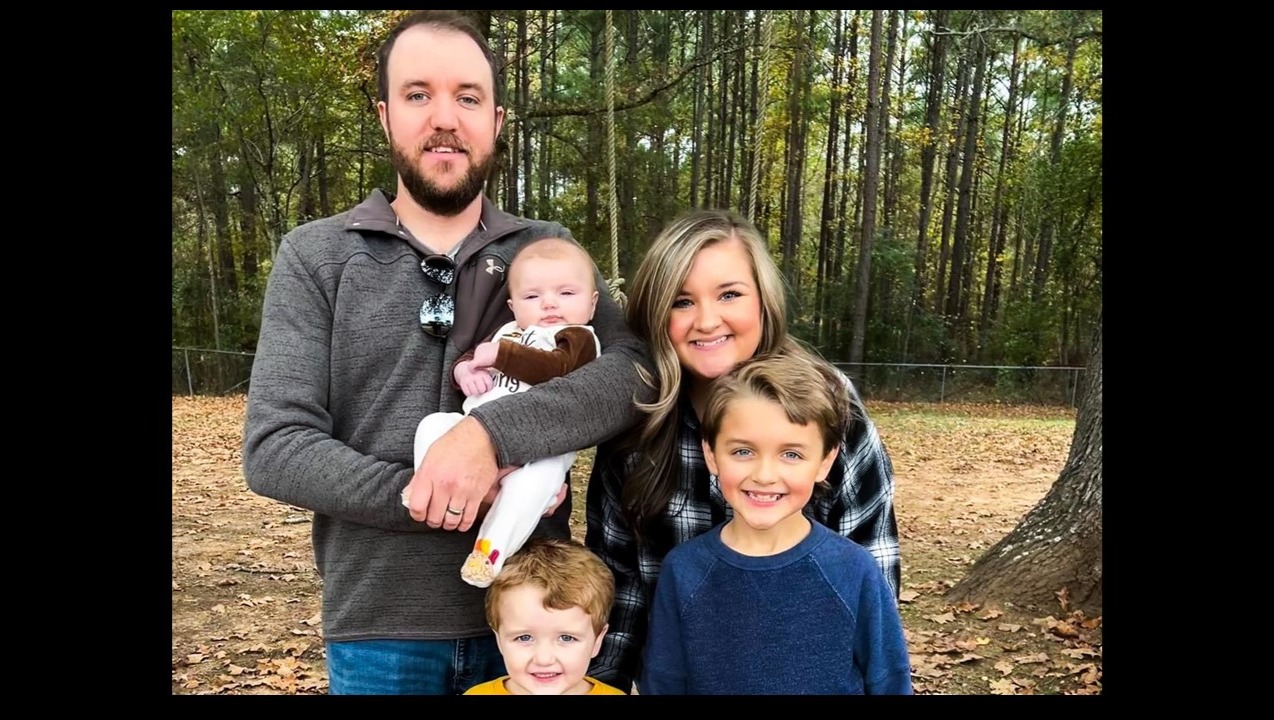 Fundraiser for Nikki Myers by Leslie Reynolds : Support Nikki Myers ...