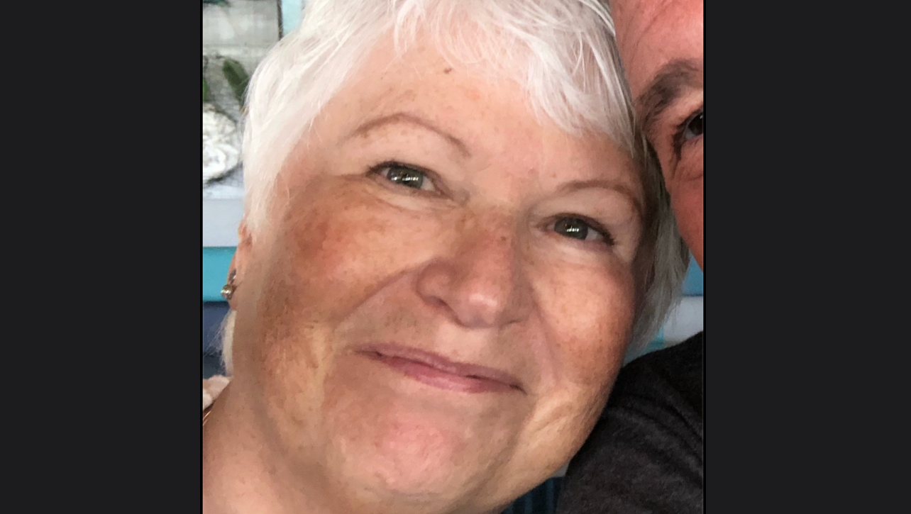 Fundraiser for David Leeth by Payton Green : Support Betsy in her fight ...