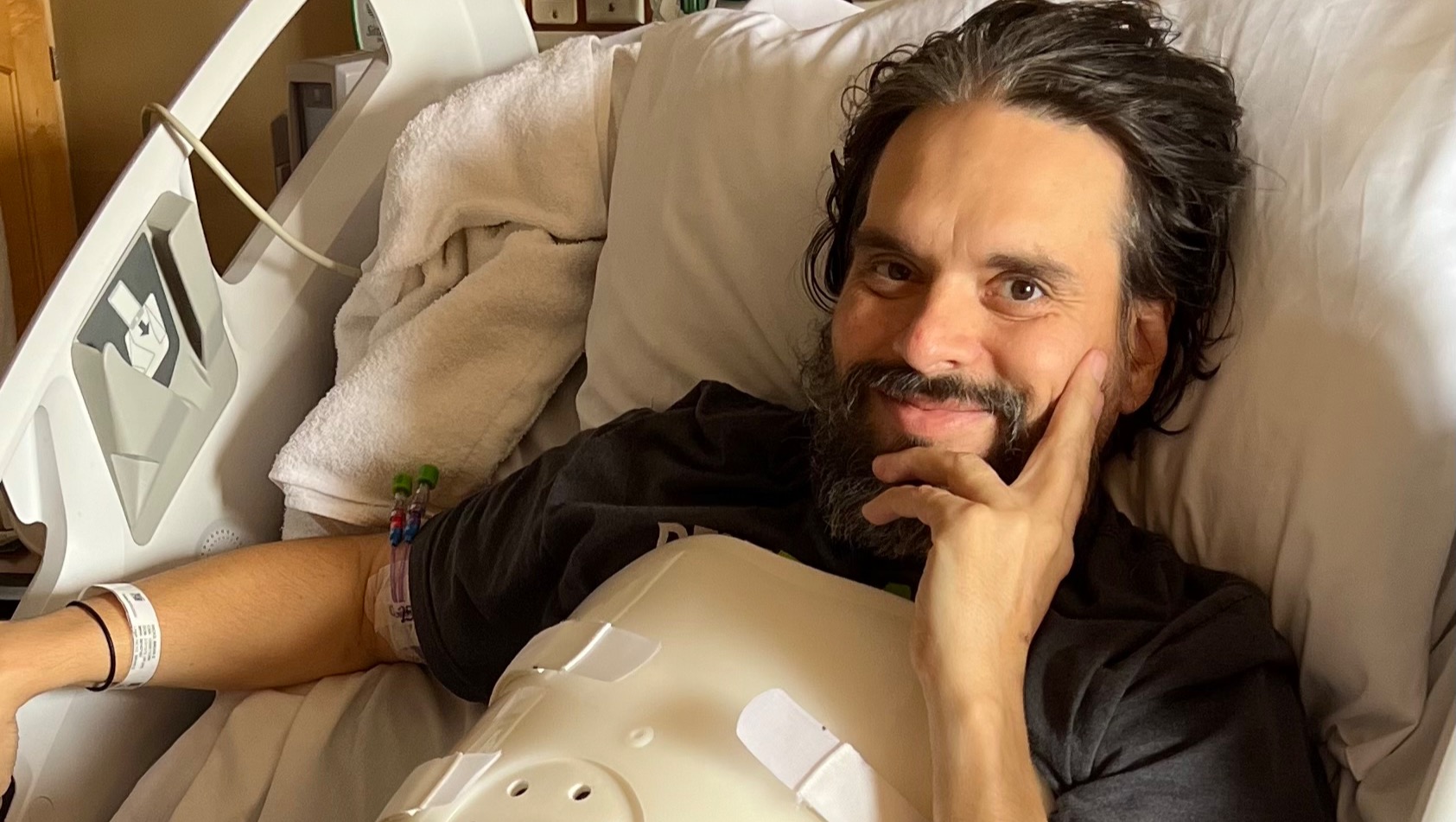 Fundraiser for Heather Hicks by Lindsay Wilson : Donate to Brian Hicks ...