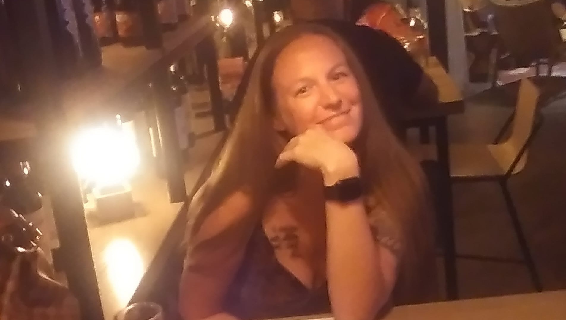 Fundraiser for Kara Wagner by Kasandra Berg : Support Kara's Fight for ...