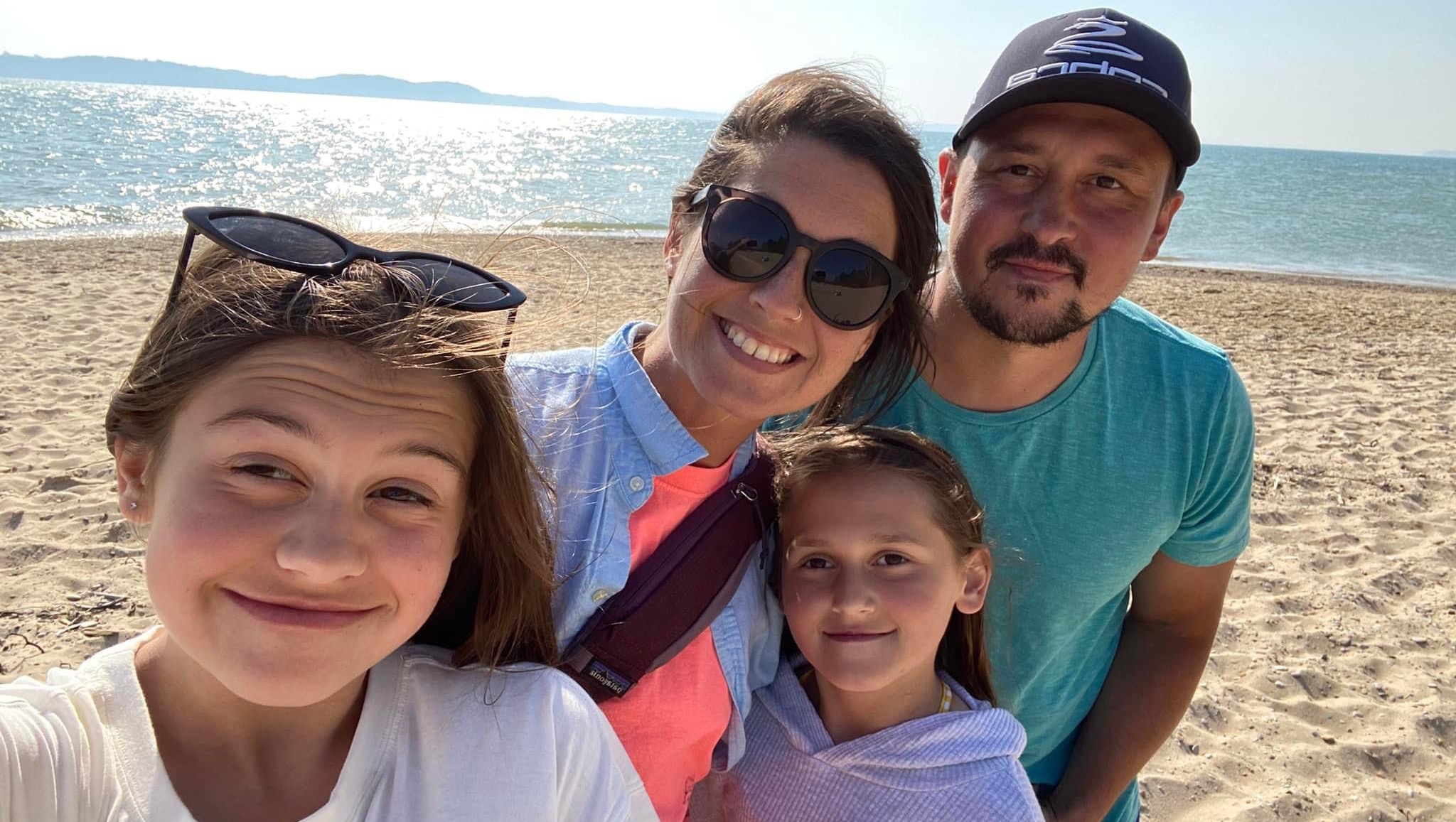 Fundraiser by lindsay rice : Jake's Cancer Journey