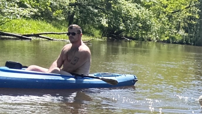 Fundraiser by Lucinda Knowles : Support Max Knowles During Tough Times