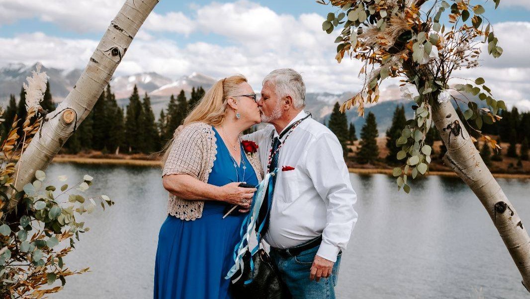 Fundraiser by Katelyn Lopez : Honoring Jahn's Life with Compassionate Care