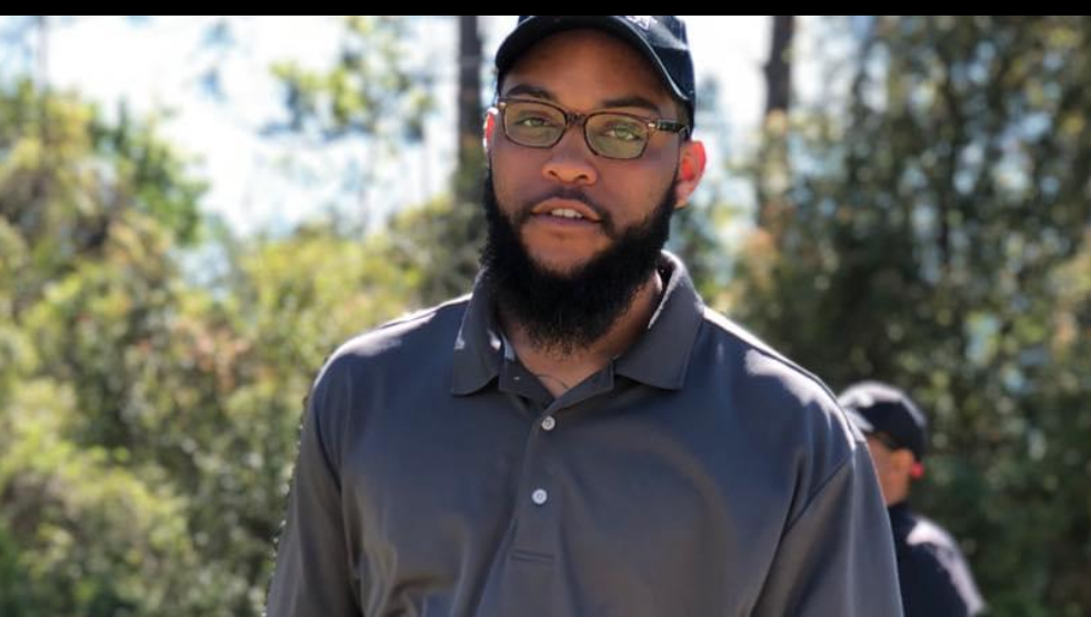 Fundraiser for Jada Matthews by Kimmie Matthews-Jones : Help Honor Ronald Matthews III's Memory