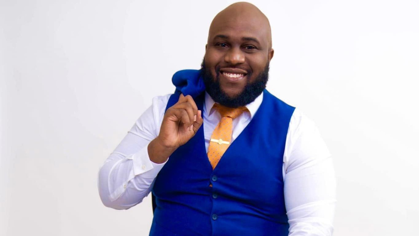 Fundraiser for Woody Aubrin by David Boswell and Friends : Support ...