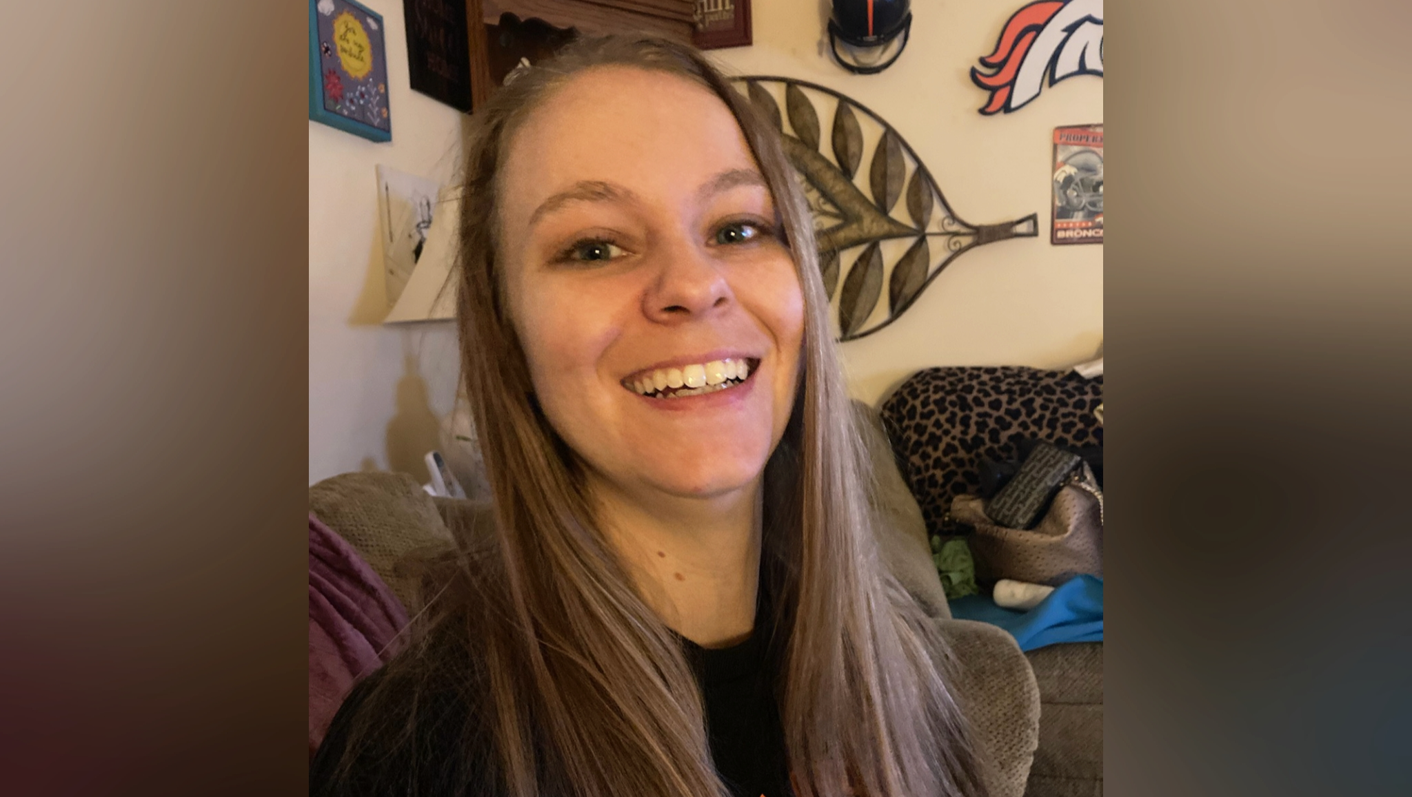 Fundraiser by Mindie Williams : Support Sandy's Battle with Ureteral Cancer