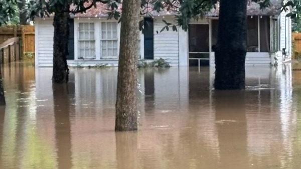 Fundraiser for Beth Mackenzie by Karen Stansell : Support Beth: A Nurse ...