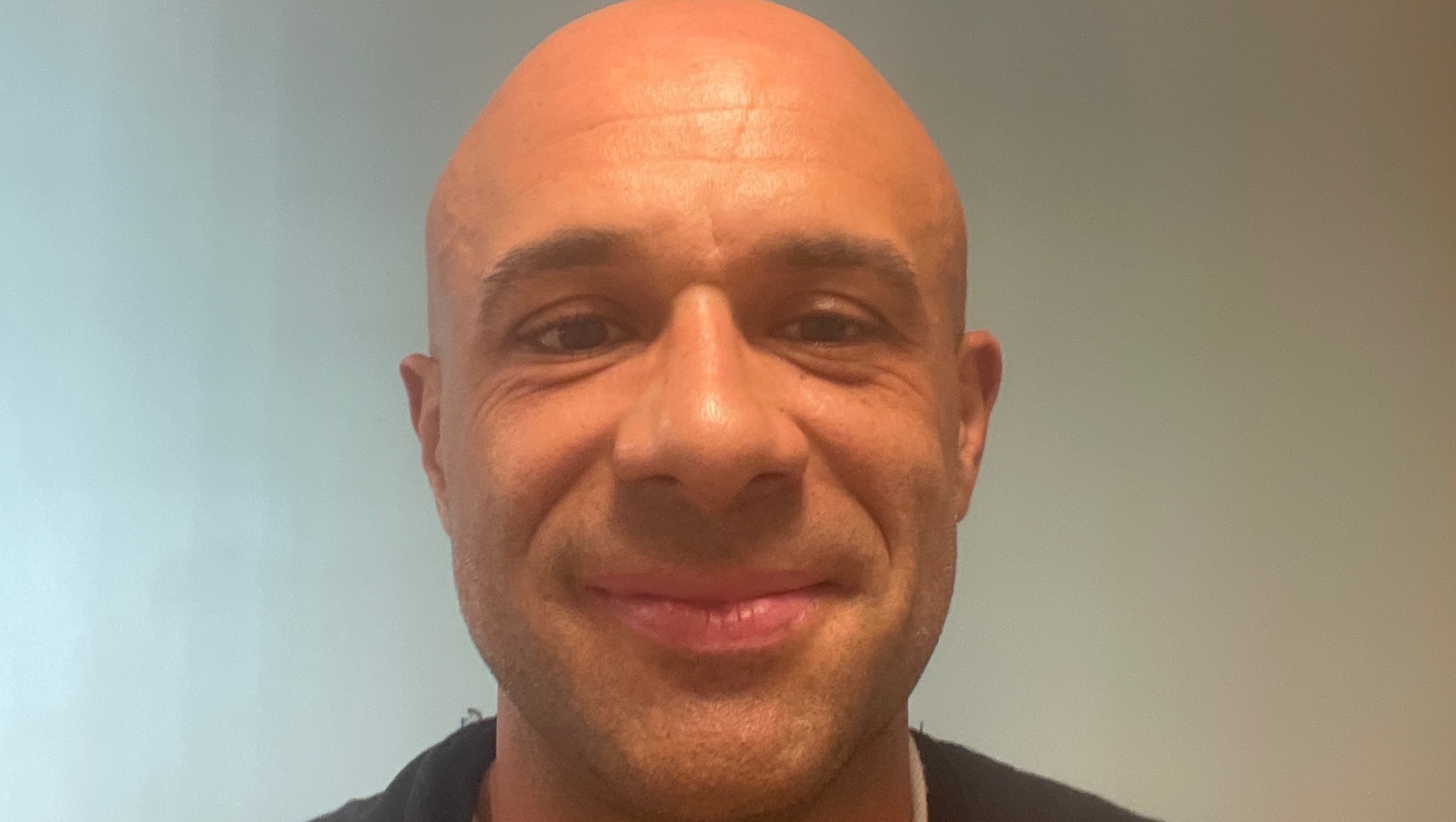 Fundraiser by Jonathan C Cordeiro : Support Jonathan Cordeiro's Brain Tumor Battle