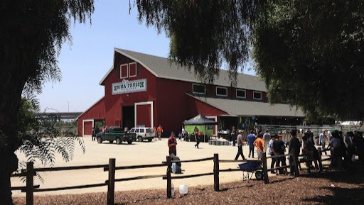 Fundraiser by Anna Kehl : Help McKinley Special Ed Preschool Visit The ...