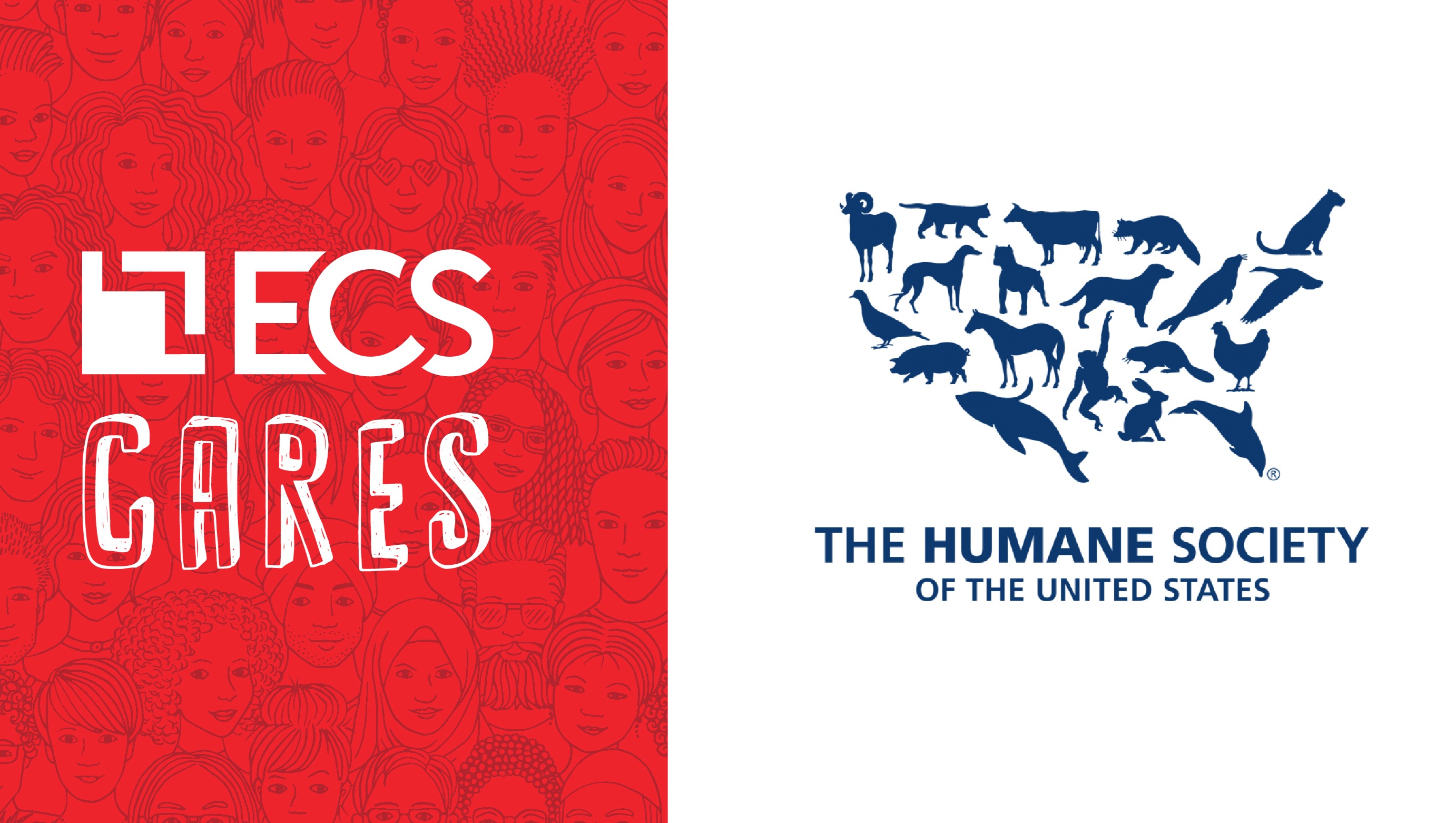 Fundraiser by ECS Federal : ECS Cares - Hurricane Relief