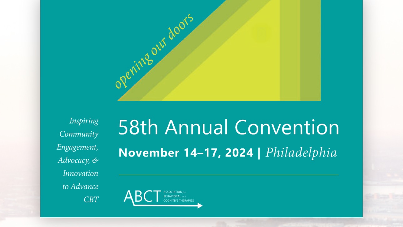 Fundraiser by Ashleigh Budd : Support TAMUCC Research Presentation Trip