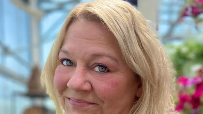 Fundraiser by Vincent Ales : In Memory of Cindi Murphy: let’s Help Her ...