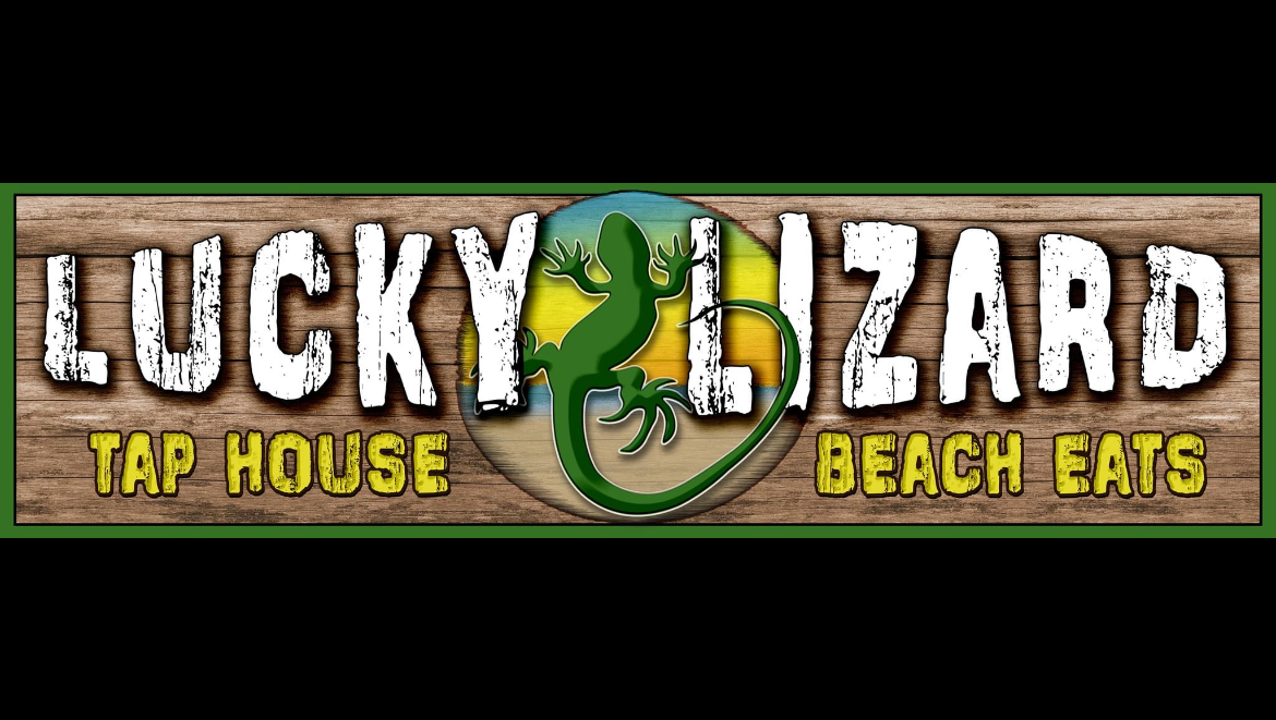 Fundraiser for Karla Penner by Desiree Boone : Help Rebuild Our Beloved Lucky Lizard - Hurricane ...