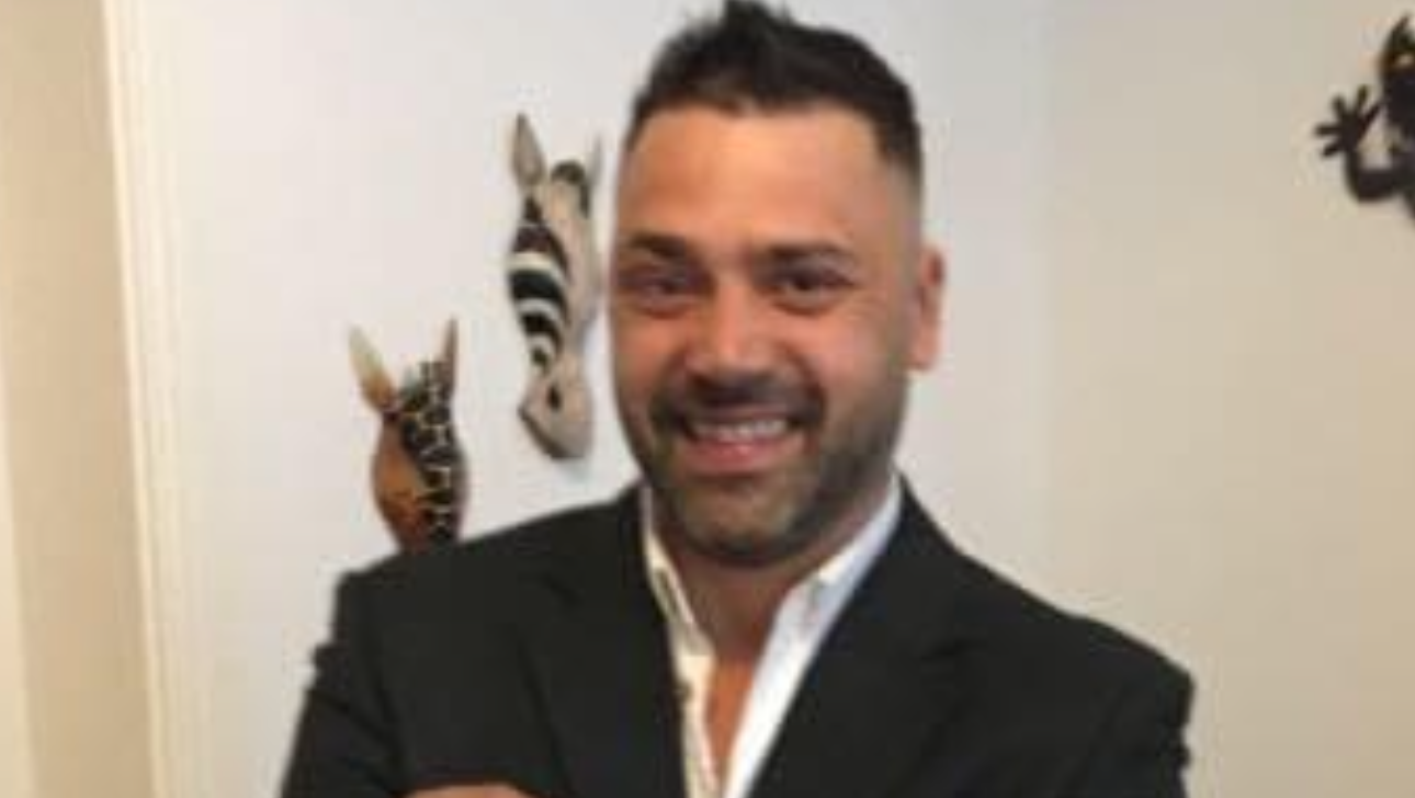 Fundraiser by India Meah : Konai meah