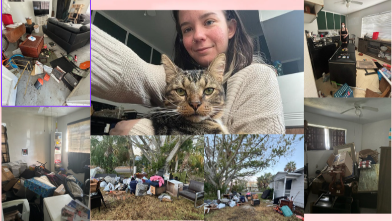 Fundraiser for Jessica Collins by Kim Nagy : Help Restore Jess's ...