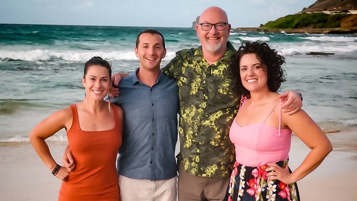 Fundraiser by Katrina Lewis : Help Knut and family with his road to ...