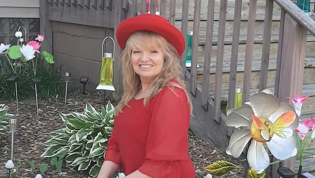 Fundraiser by Paige Young : Help Cover Nancy Schell Cone's Final Expenses