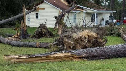 Fundraiser for Dusty Crews by Jennifer Rubinstein : Help rebuild hope ...