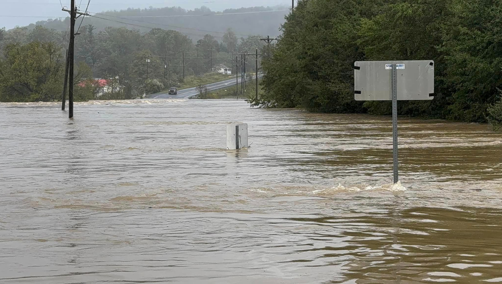 Fundraiser for Bobby Hofland by Mark Pavao : Help Bobby recover from ...