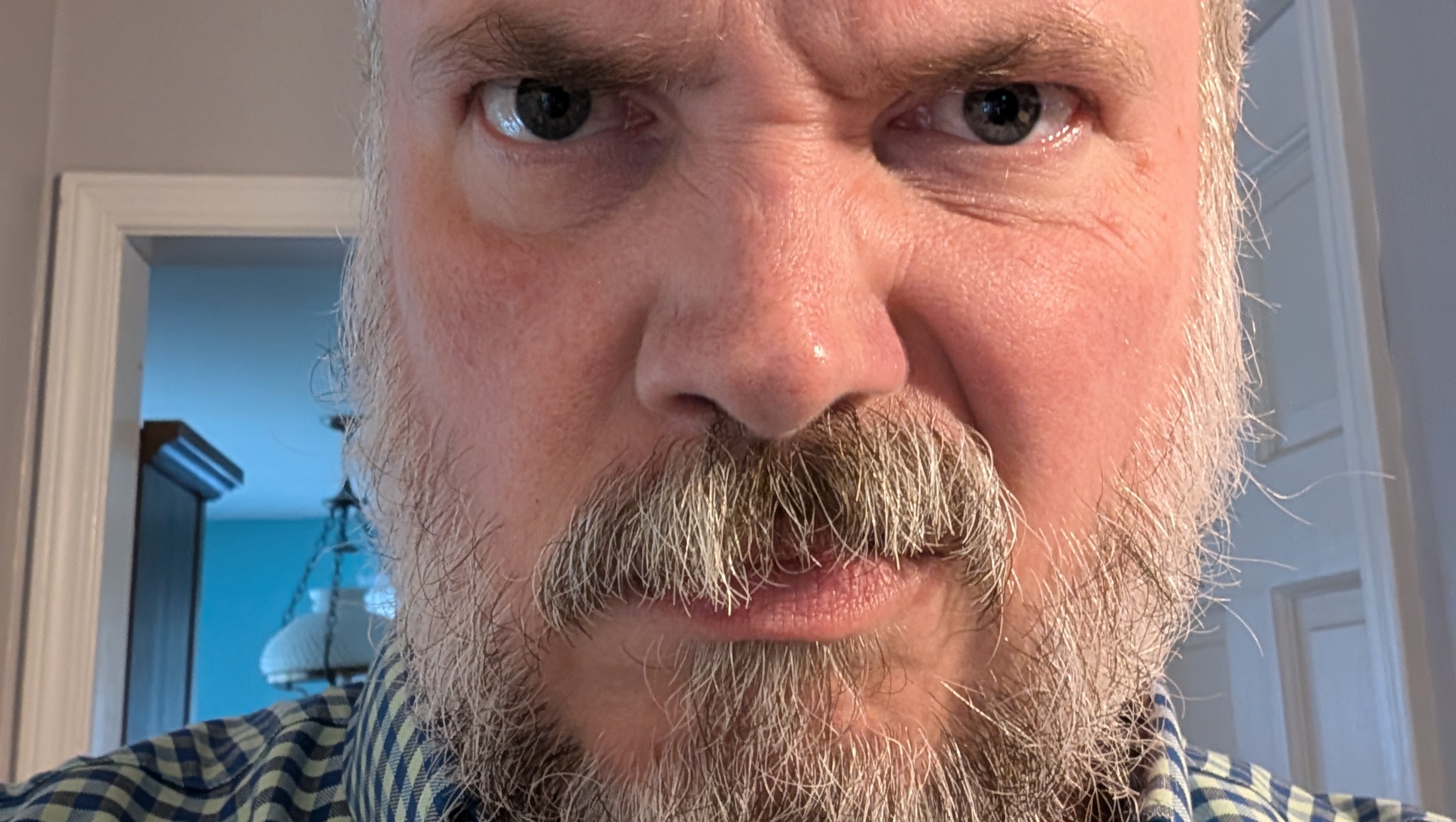 Fundraiser by Patrick Freivald : Support a Friend Struggling with Bills