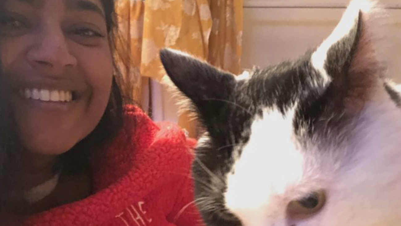 Fundraiser for Alice Harty by Courtney Ahearn : Support Alice's Journey ...