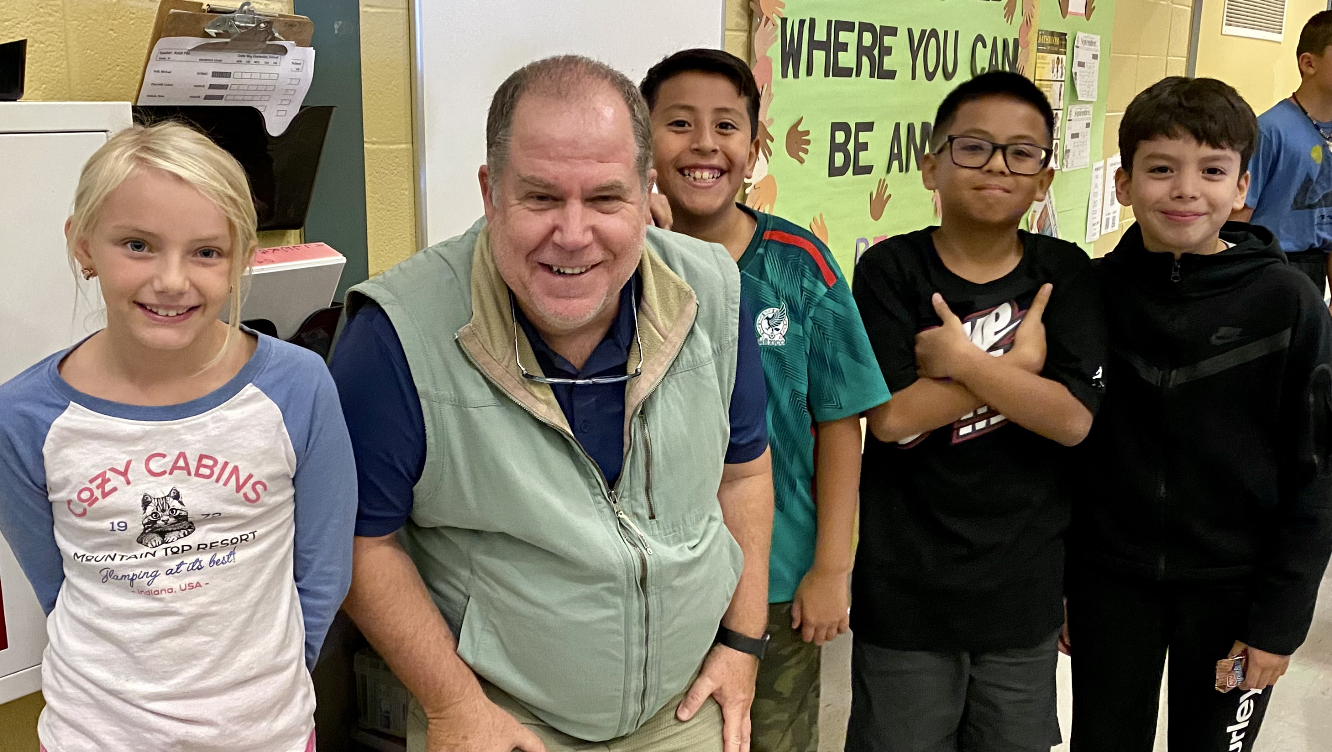 Fundraiser by Chris Lindblom : Help McKnight Family Through Their Grief