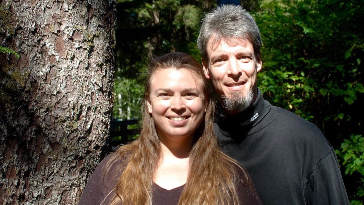 Fundraiser for Martin Seggelke by Troy Davis : Help Martin & Alex ...