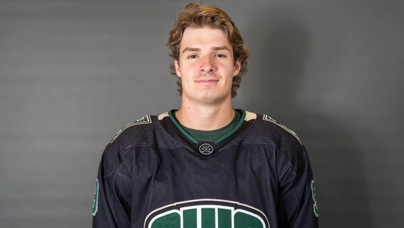 Fundraiser for Noah Holt by Sophia Orzell : Please help Noah Holt ...