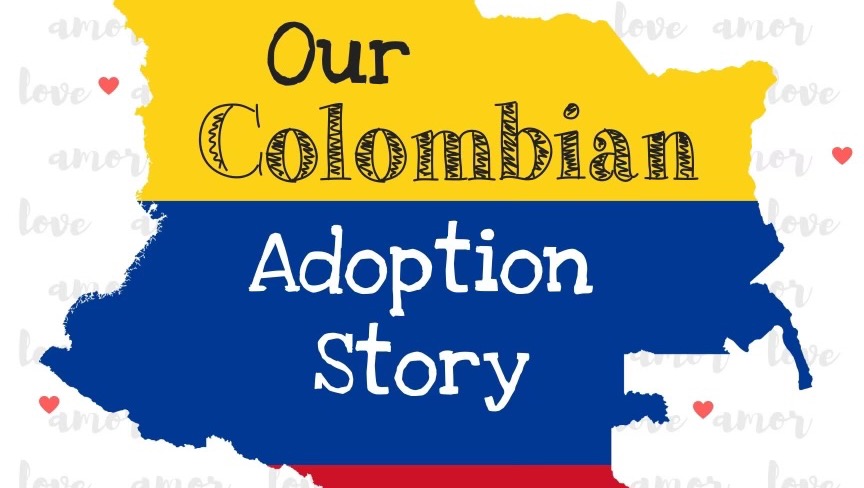 Fundraiser by Jennifer and Jeremy Cuno : Support Our Adoption Journey ...