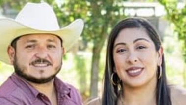 Fundraiser for Liliana Rojas by Chloe Garcia : Help Lily Rojas and ...