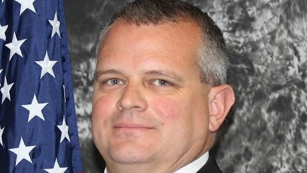 Fundraiser for Angie Roach by Steve Durling : Help the Family of ...