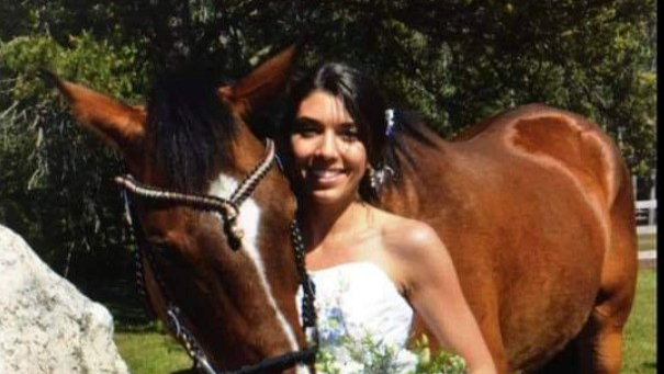 Fundraiser for Robert Qualls by Matthew Louis : Support Victoria Qualls ...