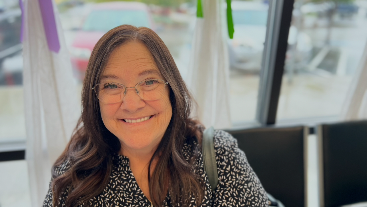 Fundraiser by Sally Gann : Help Cori Overcome Cancer's Financial Strain