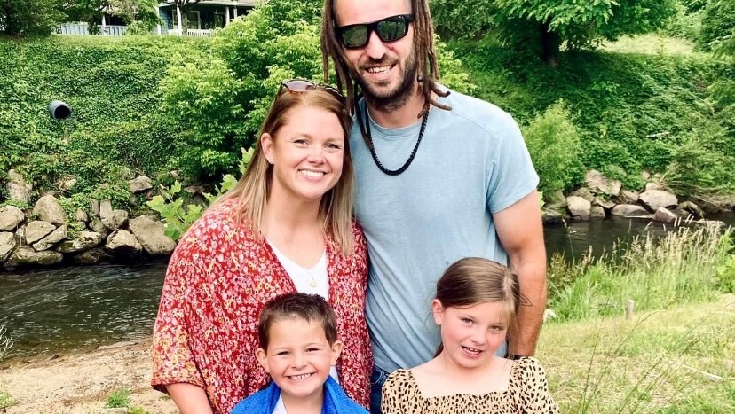 Fundraiser for Casi Johnson by Lylah Swan : To Help the Johnson family ...